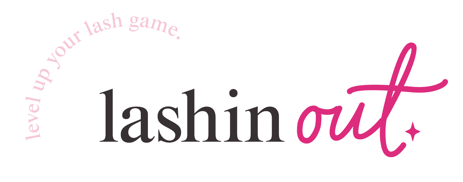 Lash Mapping Guide | Lash Extensions – Lashin Out Shop