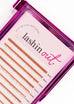 Colored Lashes – Lashin Out Shop