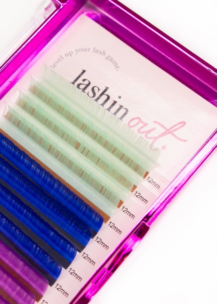 Sale – Lashin Out Shop