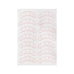 Lash Mapping Stickers – Lashin Out Shop