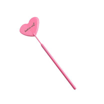 Heart Lash Mirror – Lashin Out Shop