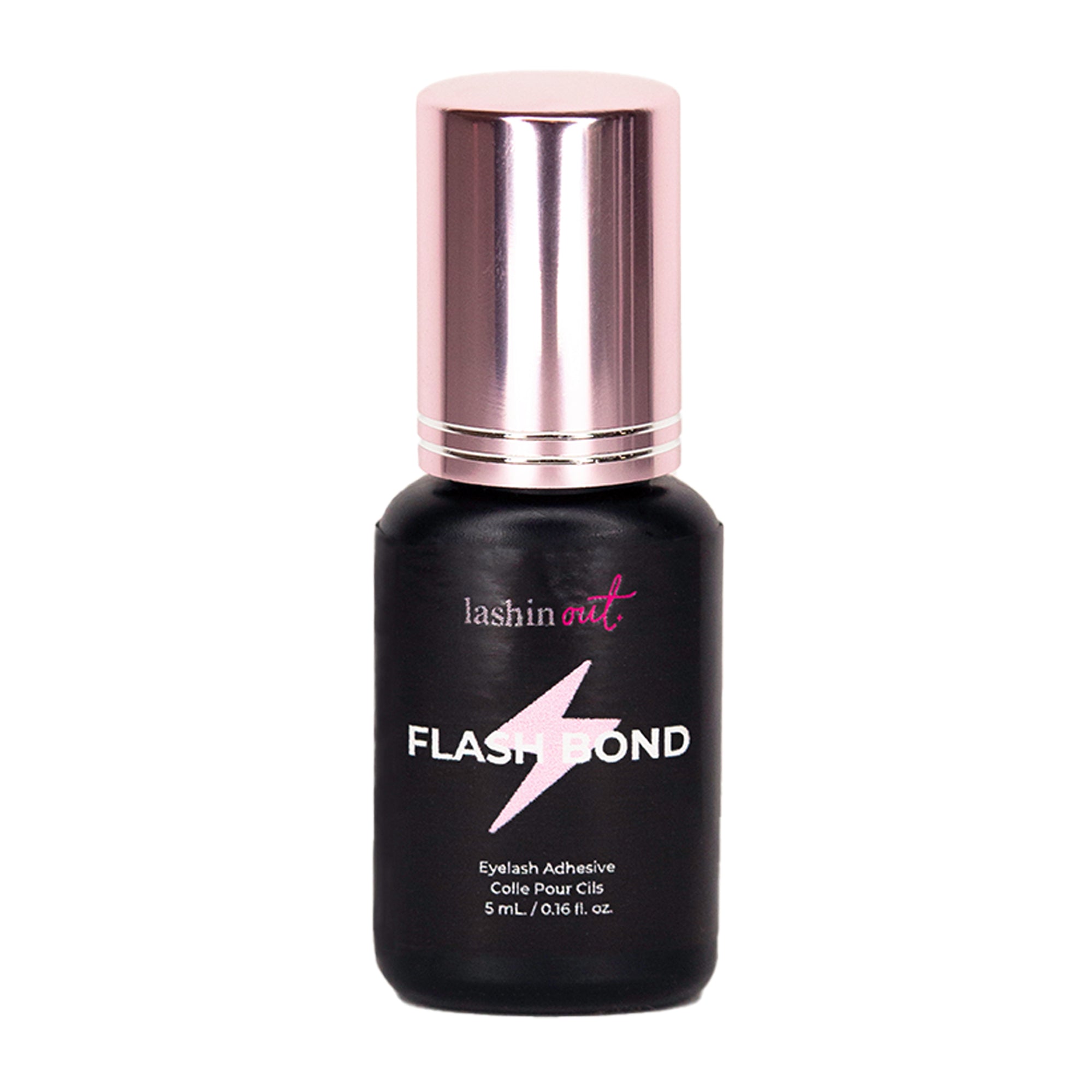 Best Eyelash Product Supplies Store In Calgary, Alberta, Canada ...