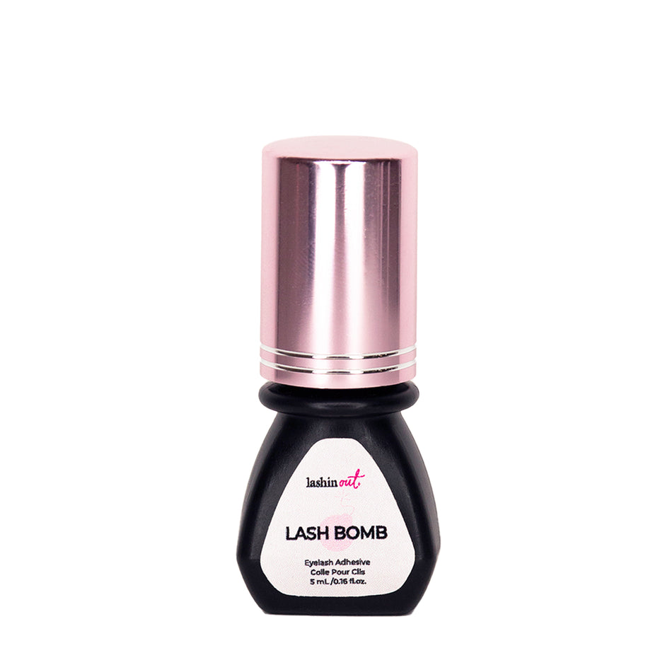 Canadian Lash Extension Supplies for Lash Artists – Lashin Out Shop